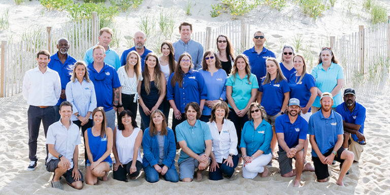 Contact Carolina Designs Realty: Get In Touch With A Specialist | Outer ...